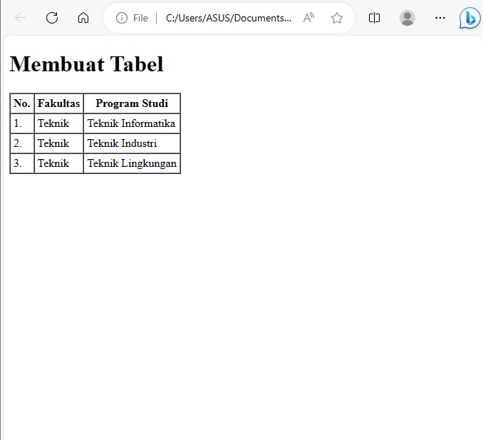 GitHub - Thoriq150/pt3_web