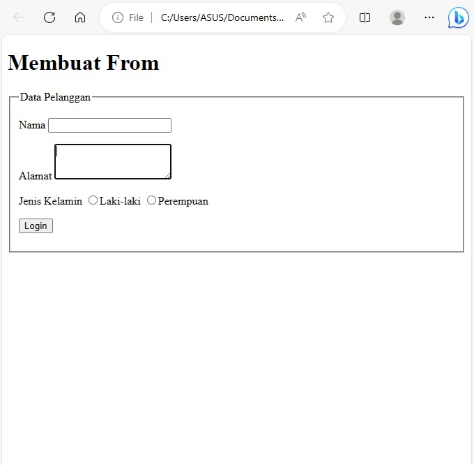 GitHub - Thoriq150/pt3_web