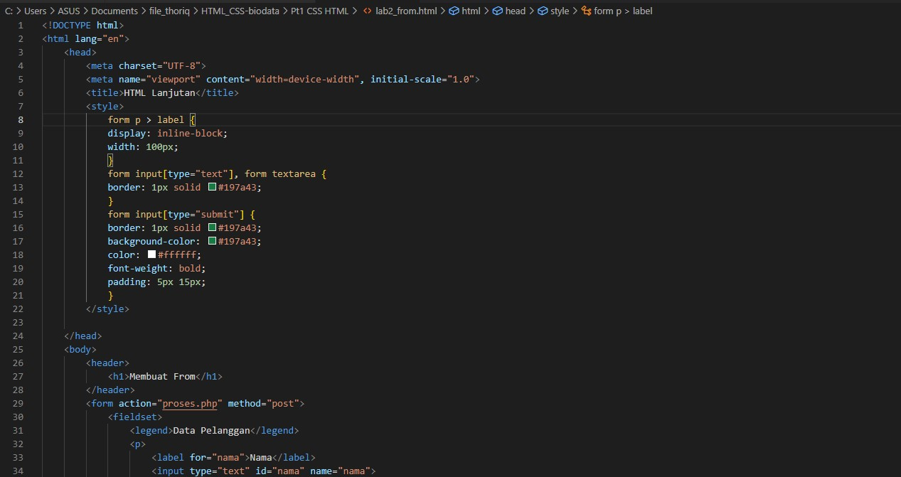 GitHub - Thoriq150/pt3_web