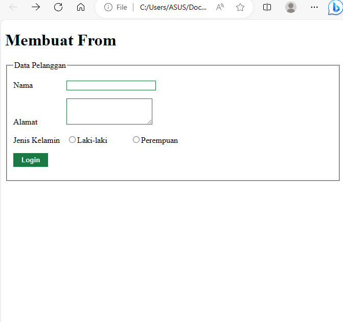 GitHub - Thoriq150/pt3_web