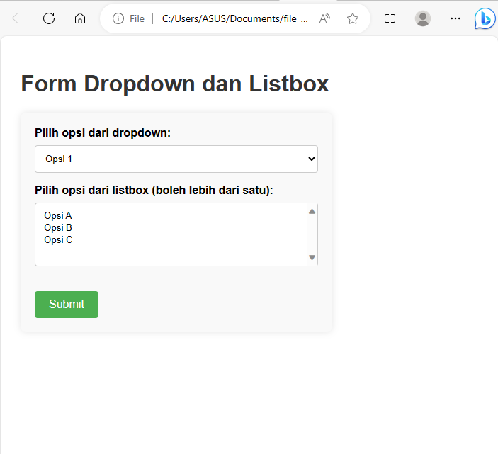 GitHub - Thoriq150/pt3_web
