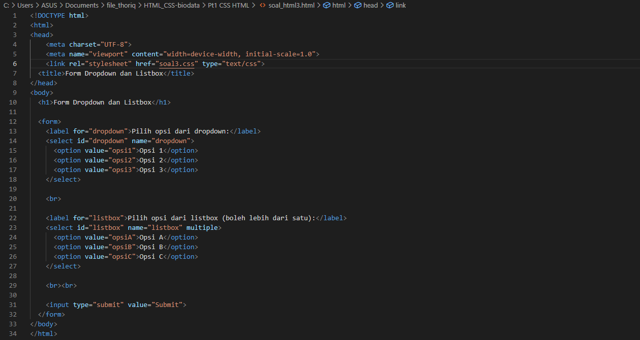 GitHub - Thoriq150/pt3_web