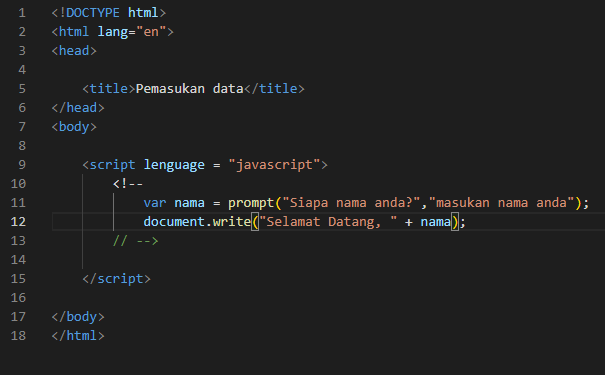 GitHub - Thoriq150/pt5_web