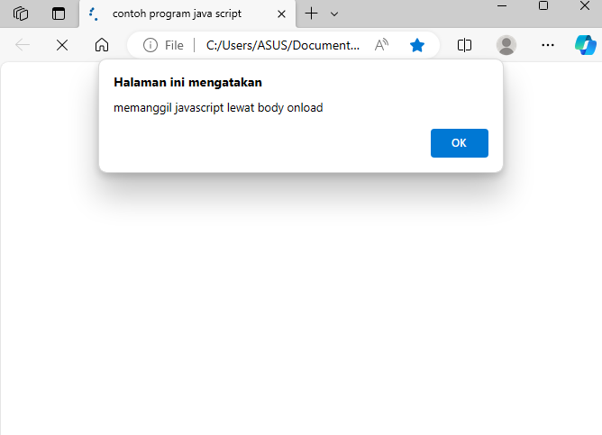 GitHub - Thoriq150/pt5_web