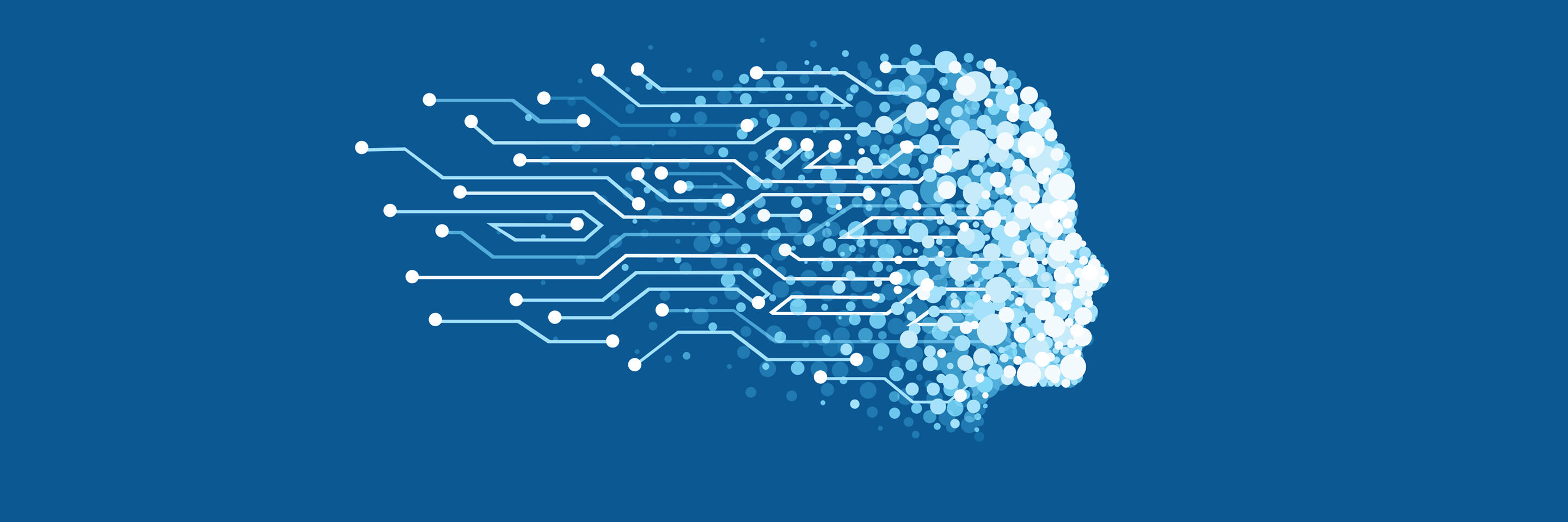 GitHub - hamdamoha/Project_4_final