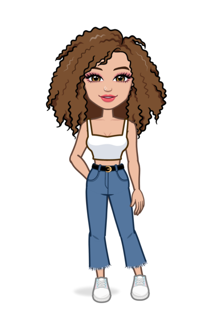 nlimaaah (Natani Lima ) · GitHub