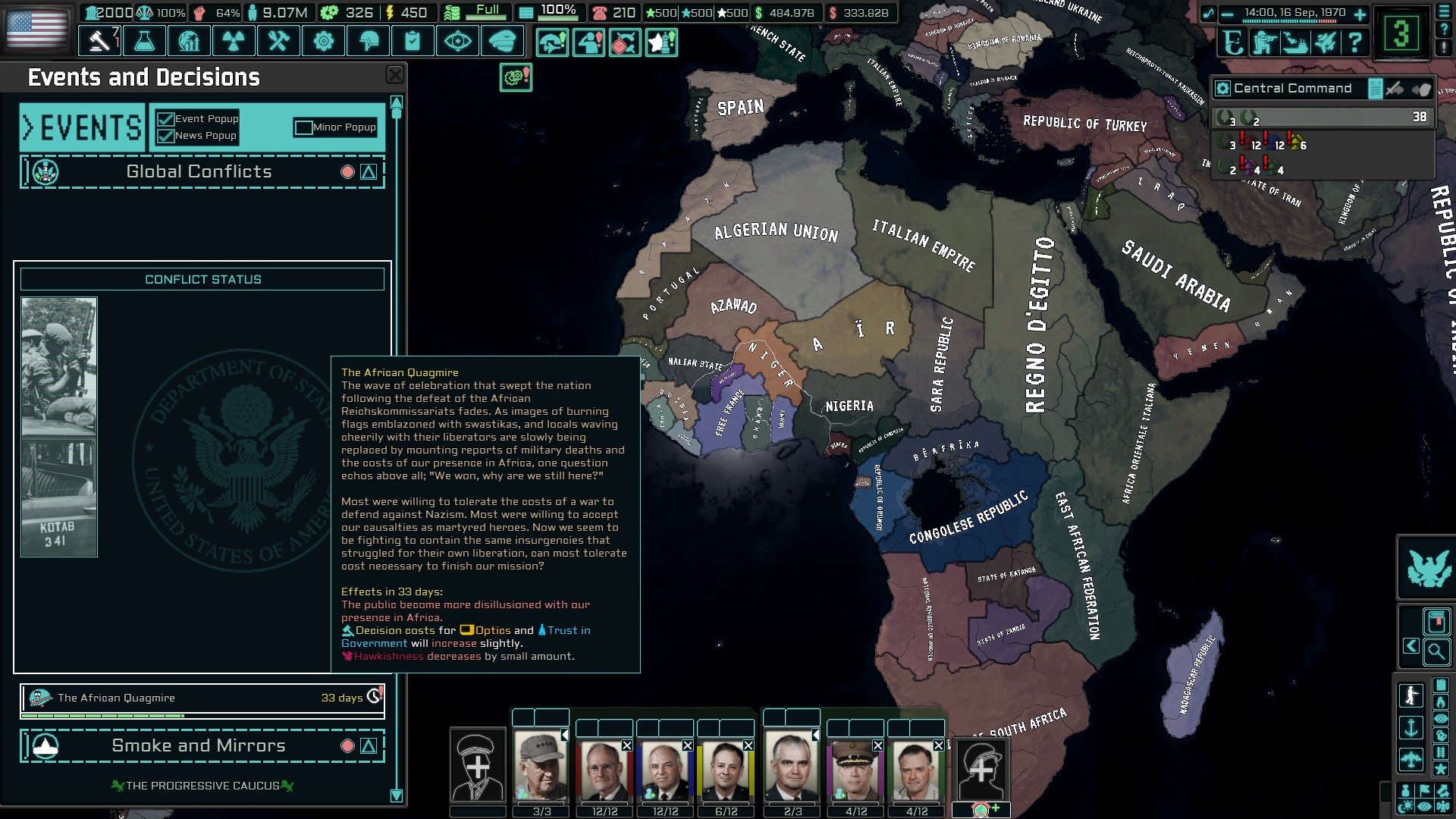 USA - Never-ending African Quagmire · Issue #1372 · TNODevs/TNO-Bug-Tracker · GitHub