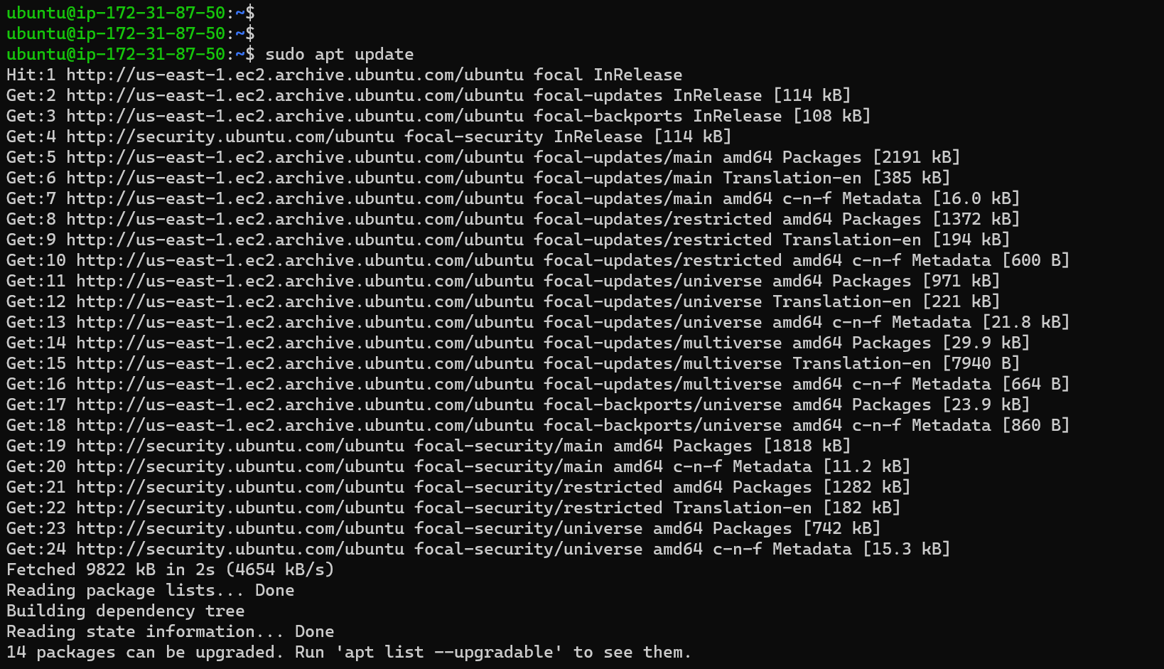 GitHub - eyolegoo/PROJECT-1: Study work