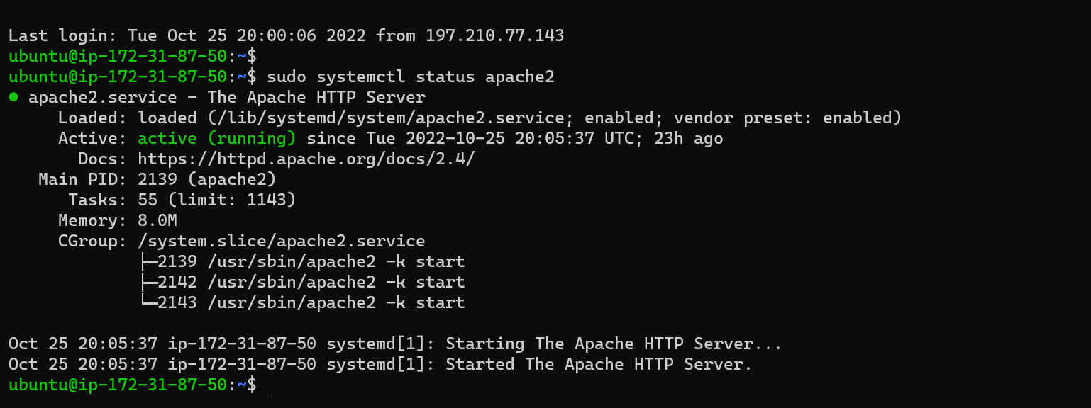 GitHub - eyolegoo/PROJECT-1: Study work