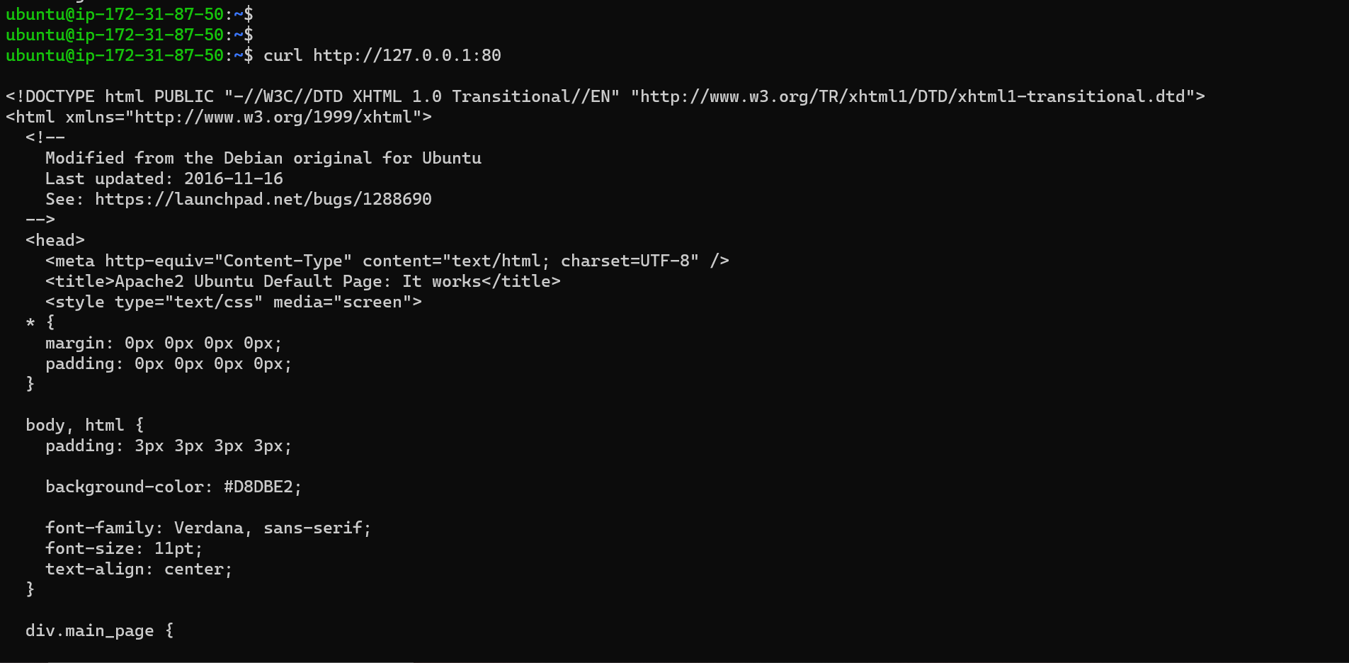 GitHub - eyolegoo/PROJECT-1: Study work