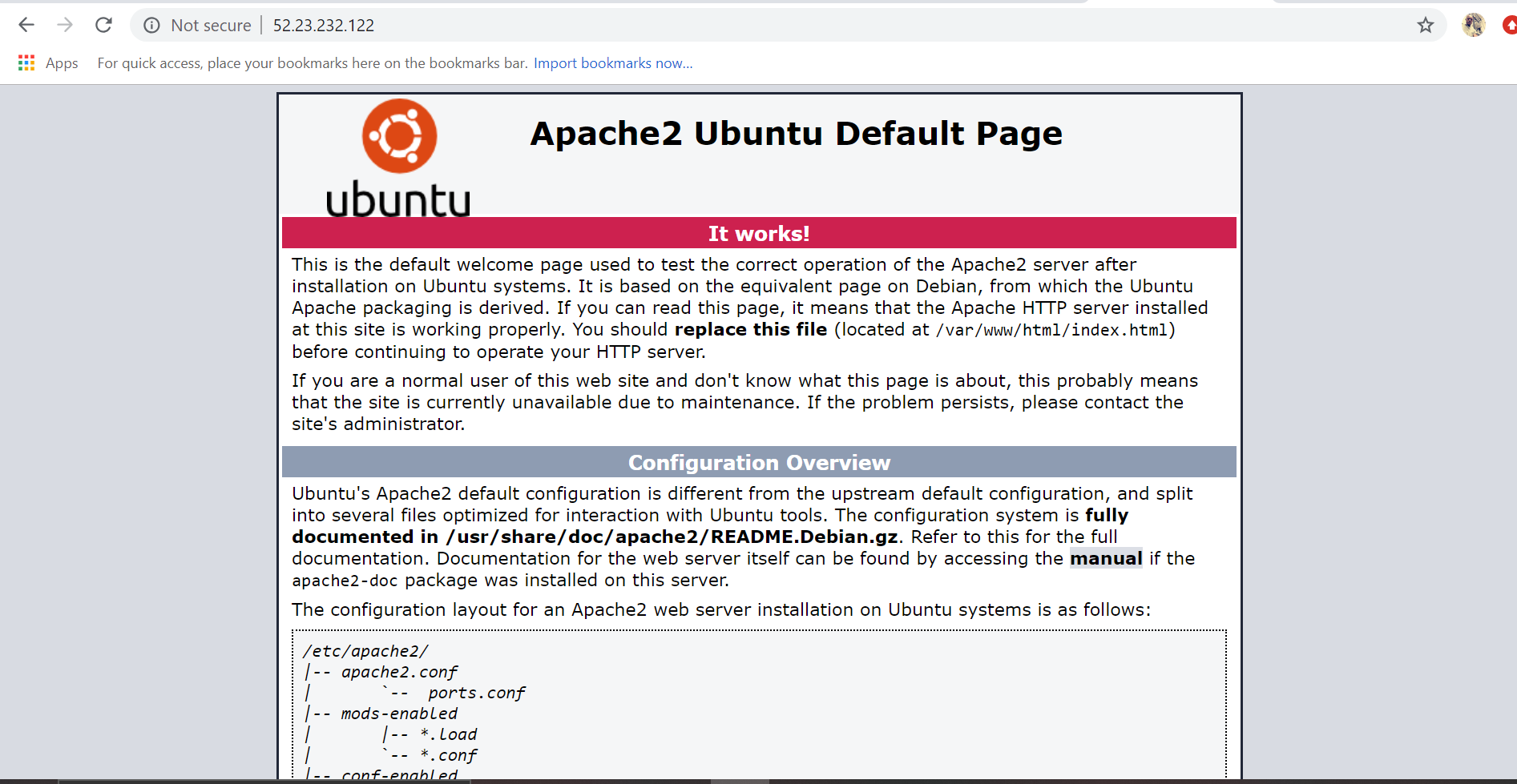 GitHub - eyolegoo/PROJECT-1: Study work