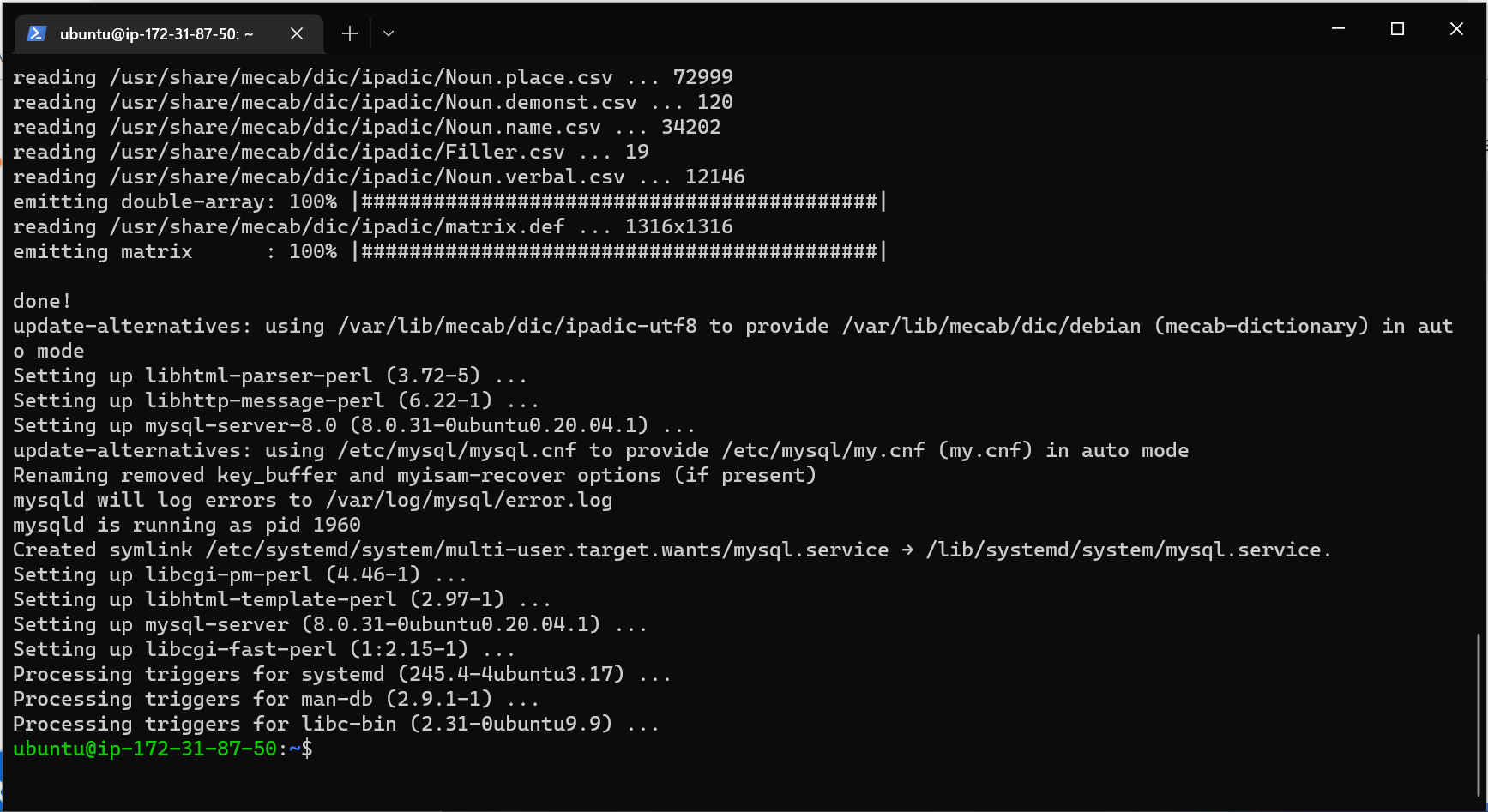 GitHub - eyolegoo/PROJECT-1: Study work