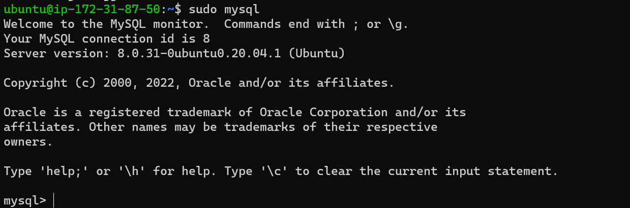 GitHub - eyolegoo/PROJECT-1: Study work