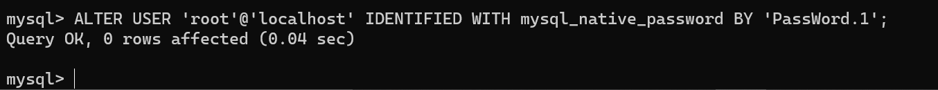 GitHub - eyolegoo/PROJECT-1: Study work