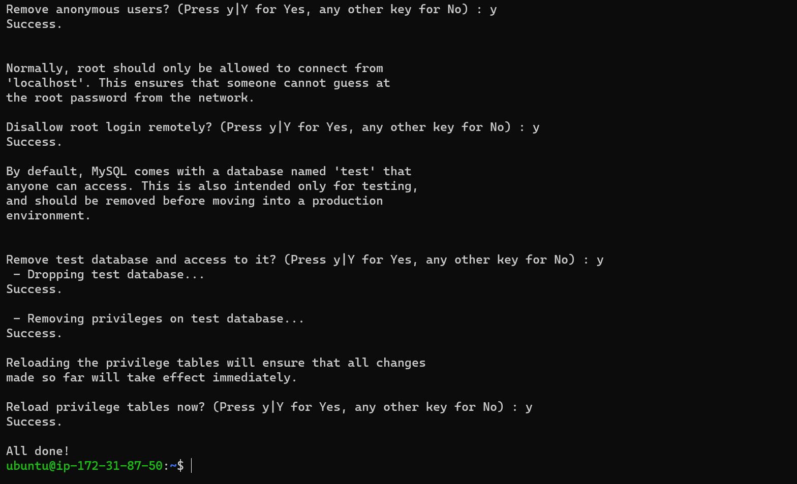 GitHub - eyolegoo/PROJECT-1: Study work