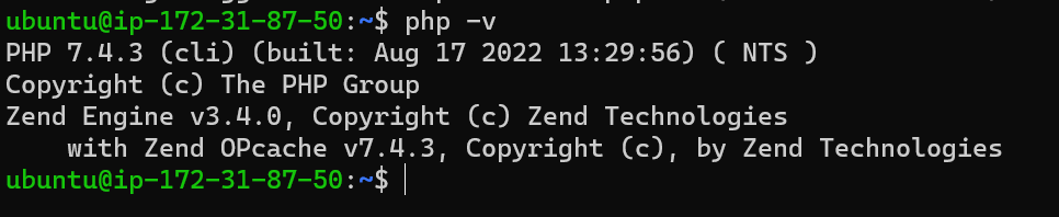 GitHub - eyolegoo/PROJECT-1: Study work