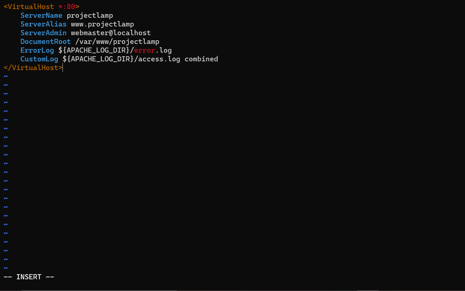 GitHub - eyolegoo/PROJECT-1: Study work