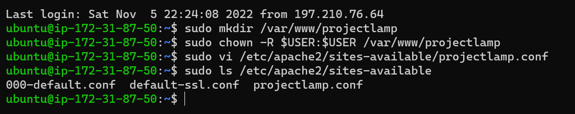 GitHub - eyolegoo/PROJECT-1: Study work
