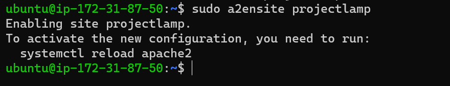 GitHub - eyolegoo/PROJECT-1: Study work