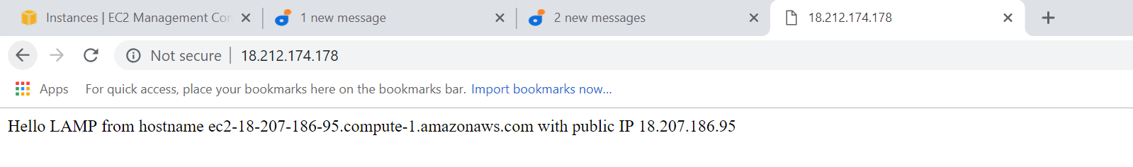 GitHub - eyolegoo/PROJECT-1: Study work