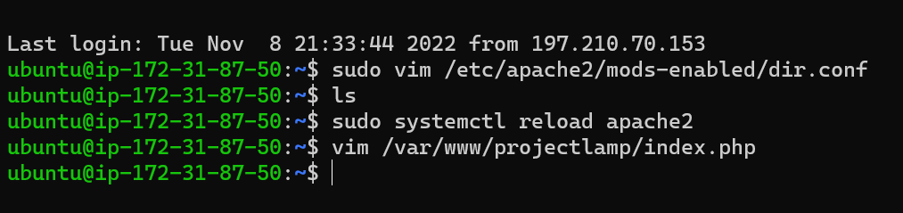 GitHub - eyolegoo/PROJECT-1: Study work
