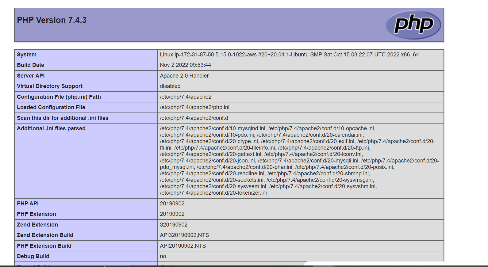GitHub - eyolegoo/PROJECT-1: Study work