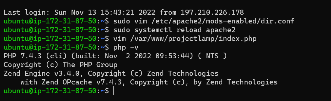 GitHub - eyolegoo/PROJECT-1: Study work