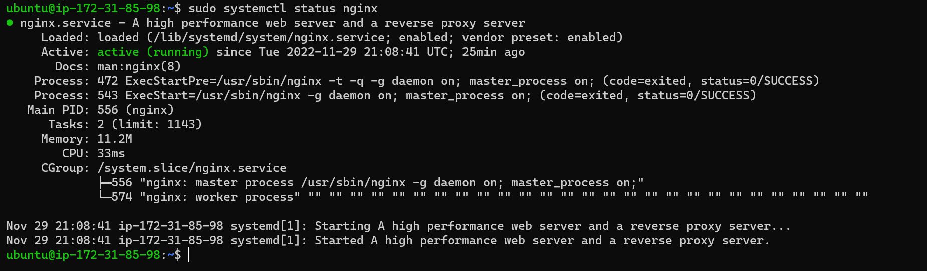 GitHub - eyolegoo/PROJECT-2: FOR PROJECT-2 WORK