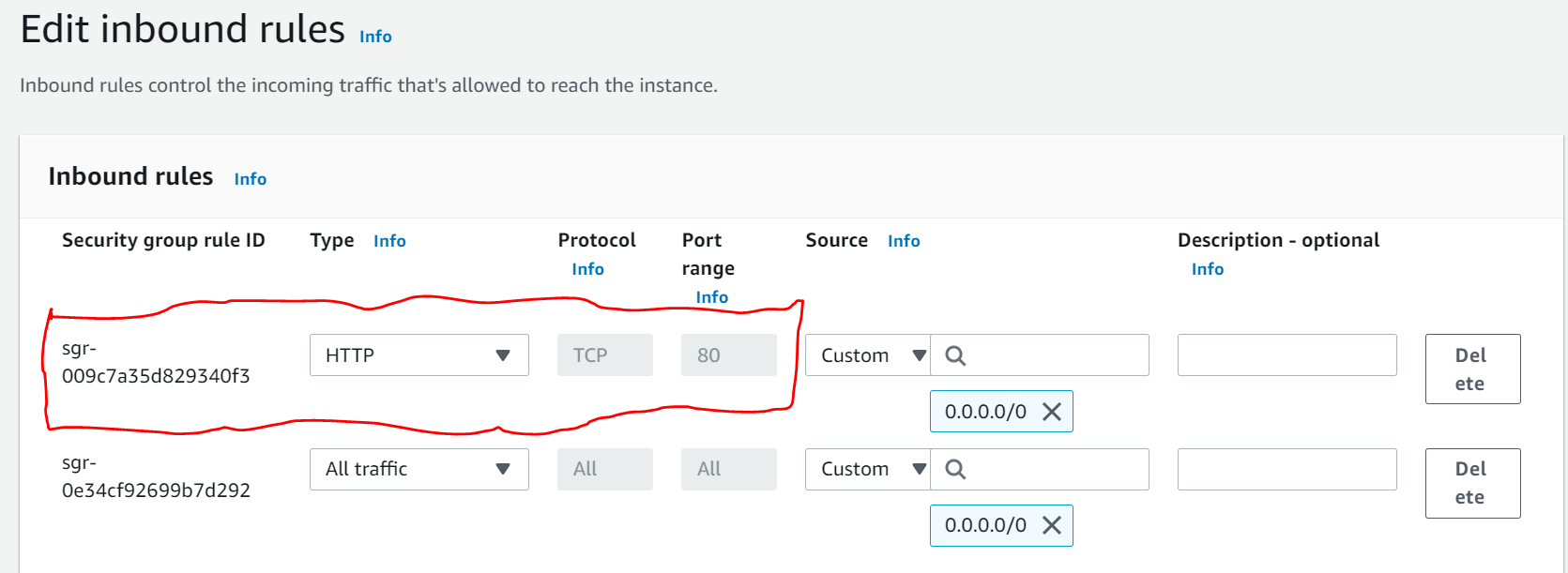 GitHub - eyolegoo/PROJECT-2: FOR PROJECT-2 WORK