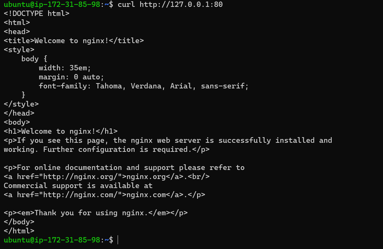 GitHub - eyolegoo/PROJECT-2: FOR PROJECT-2 WORK