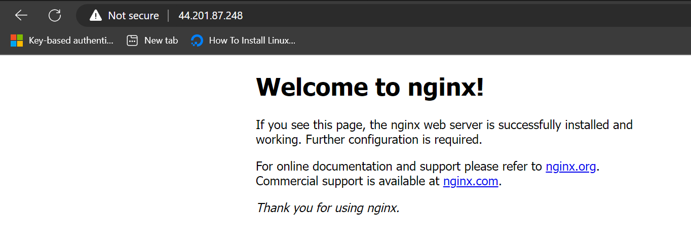 GitHub - eyolegoo/PROJECT-2: FOR PROJECT-2 WORK