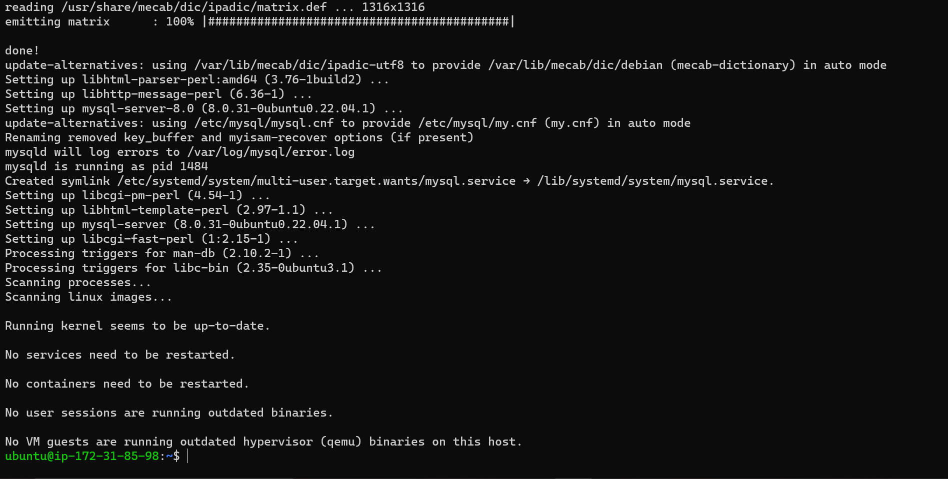 GitHub - eyolegoo/PROJECT-2: FOR PROJECT-2 WORK