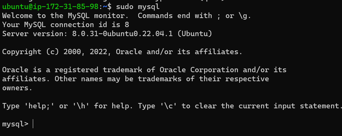 GitHub - eyolegoo/PROJECT-2: FOR PROJECT-2 WORK