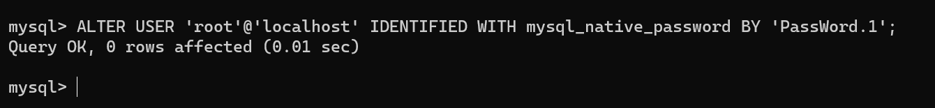 GitHub - eyolegoo/PROJECT-2: FOR PROJECT-2 WORK