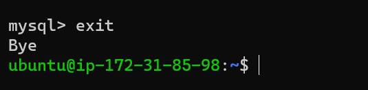 GitHub - eyolegoo/PROJECT-2: FOR PROJECT-2 WORK
