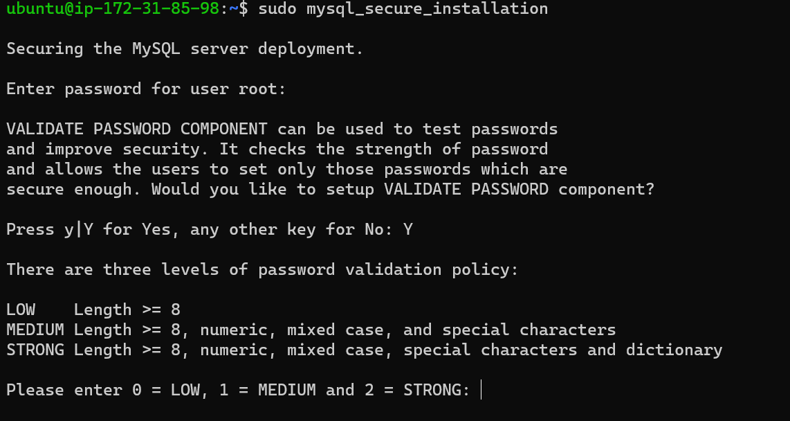 GitHub - eyolegoo/PROJECT-2: FOR PROJECT-2 WORK