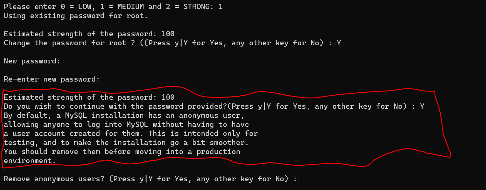 GitHub - eyolegoo/PROJECT-2: FOR PROJECT-2 WORK