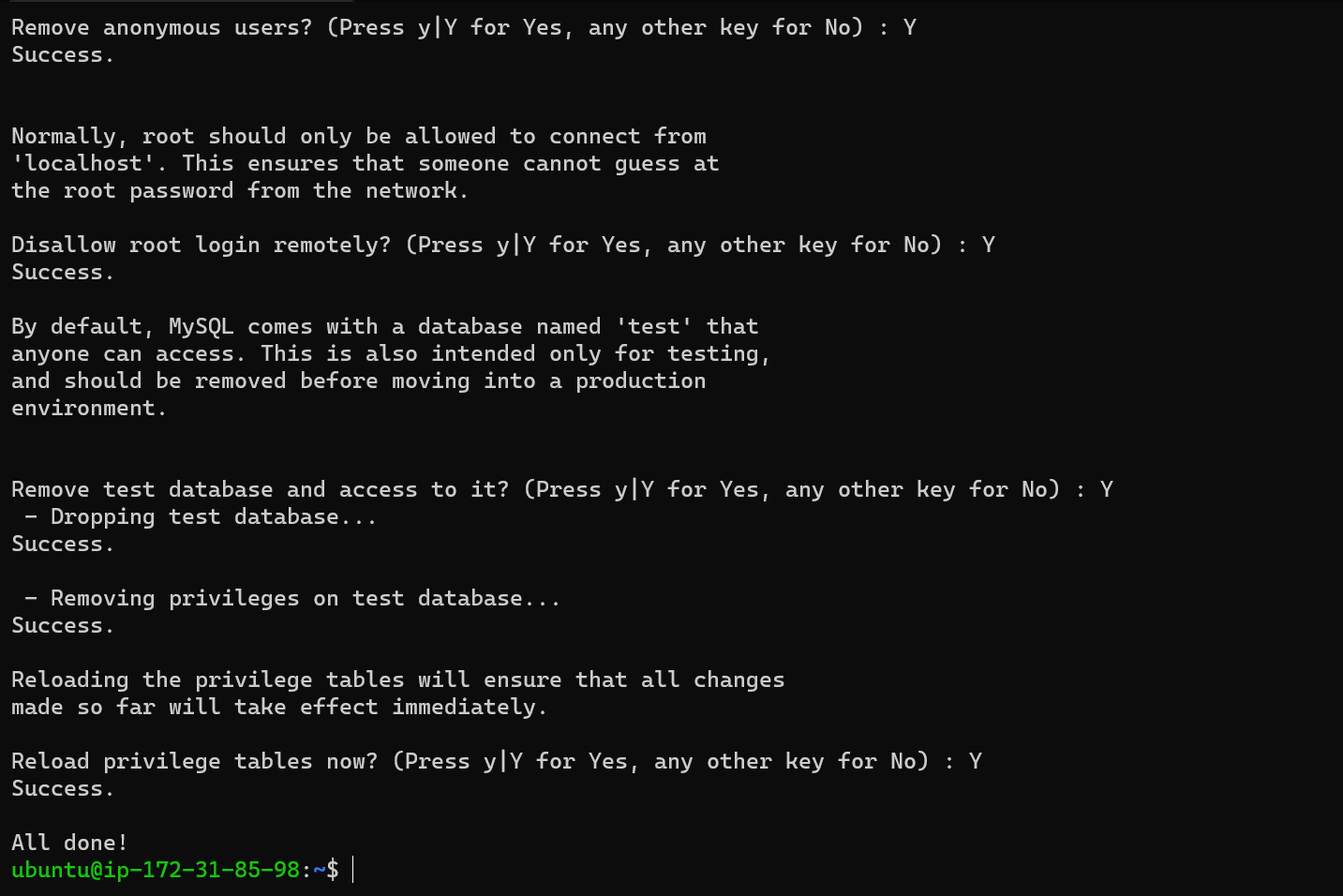 GitHub - eyolegoo/PROJECT-2: FOR PROJECT-2 WORK