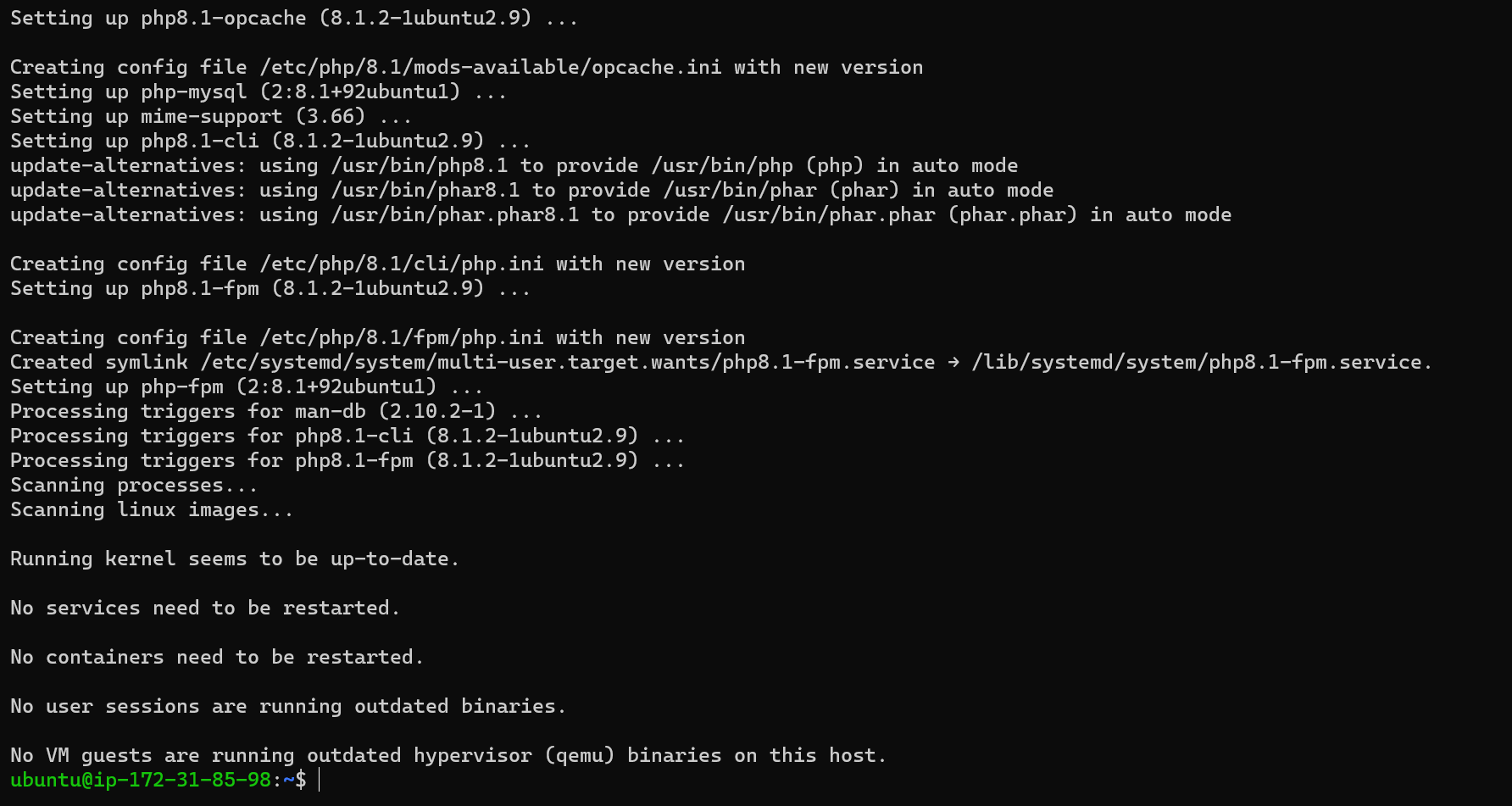 GitHub - eyolegoo/PROJECT-2: FOR PROJECT-2 WORK