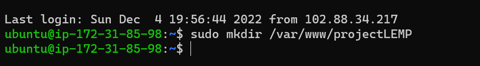 GitHub - eyolegoo/PROJECT-2: FOR PROJECT-2 WORK