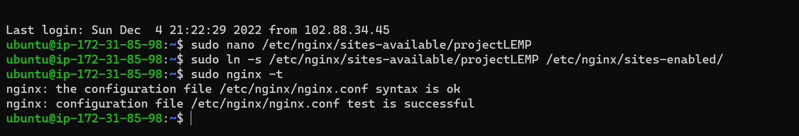 GitHub - eyolegoo/PROJECT-2: FOR PROJECT-2 WORK