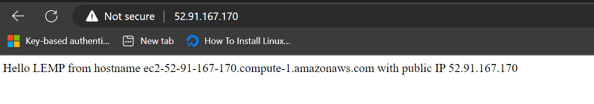 GitHub - eyolegoo/PROJECT-2: FOR PROJECT-2 WORK