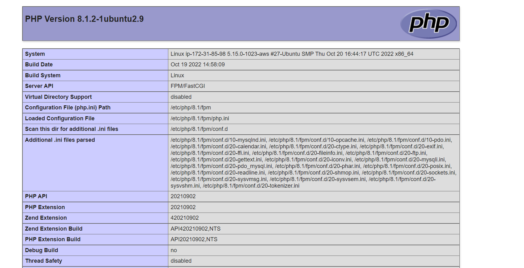 GitHub - eyolegoo/PROJECT-2: FOR PROJECT-2 WORK