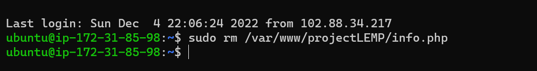 GitHub - eyolegoo/PROJECT-2: FOR PROJECT-2 WORK