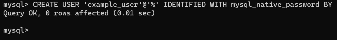 GitHub - eyolegoo/PROJECT-2: FOR PROJECT-2 WORK
