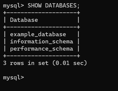 GitHub - eyolegoo/PROJECT-2: FOR PROJECT-2 WORK