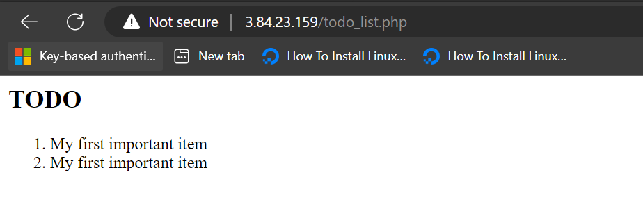 GitHub - eyolegoo/PROJECT-2: FOR PROJECT-2 WORK
