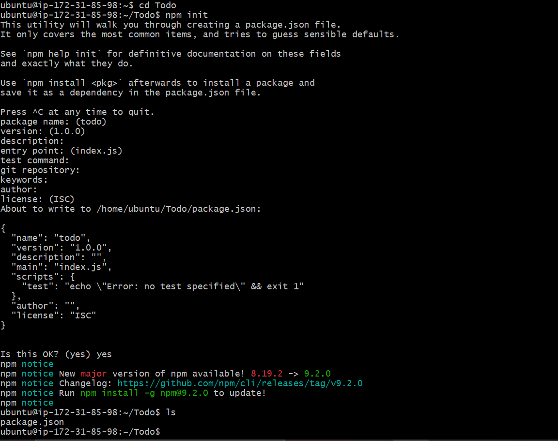 GitHub - eyolegoo/PROJECT-3 GitHub - eyolegoo/PROJECT-3