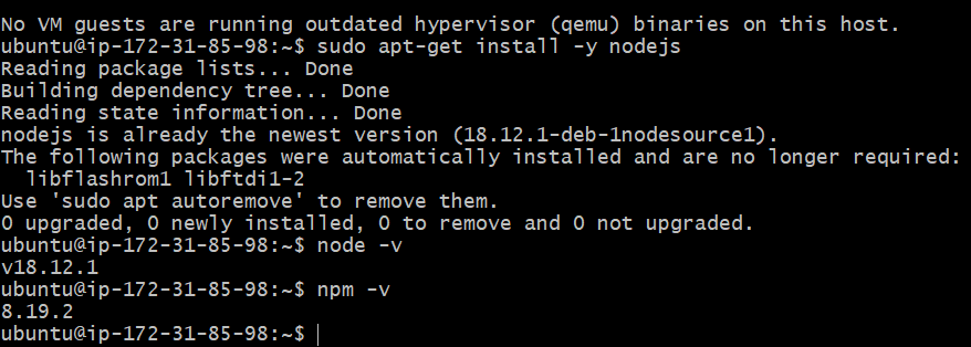 GitHub - eyolegoo/PROJECT-3