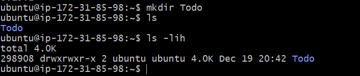 GitHub - eyolegoo/PROJECT-3